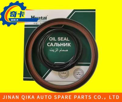 Китай части Wg9112340113 тележки Howo уплотнения масла заднего колеса 100%Tested запасные продается