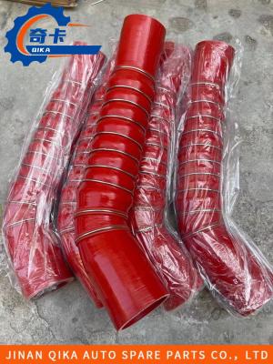 中国 国際的なトラックの予備品ISO9001の反摩耗のHowoの9525532013の予備品 販売のため