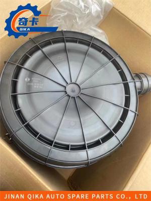中国 フィルター アセンブリのHowoの良質の空のトラックの予備品Wg9725191701 販売のため