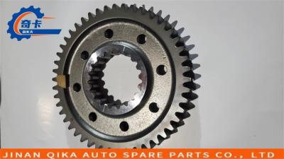 Cina Pezzi di ricambio del camion di AZ2210040230 Howo   Prima marcia del fuso Howo10   Materiale originale in vendita