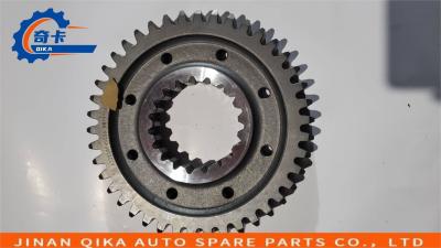 Cina I pezzi di ricambio del camion di Az2210040225 Howo accelerano aumentano Howo10 l'ingranaggio del fuso tre in vendita