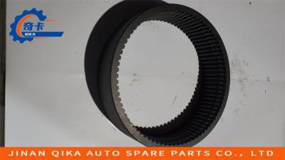 Cina Hw10|Alta qualità interna dei pezzi di ricambio Wg2210100005 del camion di Hw12 Ring Gear Howo in vendita