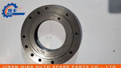 Cina Hw10|Guida Ring Assembly dell'olio Hw12   Pezzi di ricambio Wg2203100007 del camion di Howo in vendita