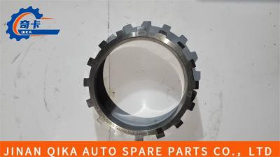 Cina Hw10|Alta qualità dei pezzi di ricambio Wg2210100020 del camion di Ring Gear Howo del sensore Hw12 in vendita