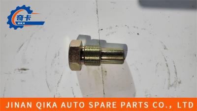 Cina Pin di sostegno della forcella dei pezzi di ricambio Hw10 Hw12 del camion di Wg2229100043 Howo in vendita