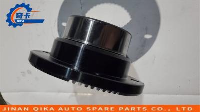 Cina Denti dell'estremità della flangia φ180 dell'uscita dei pezzi di ricambio Hw12 del camion di Wg2210100018 Howo in vendita