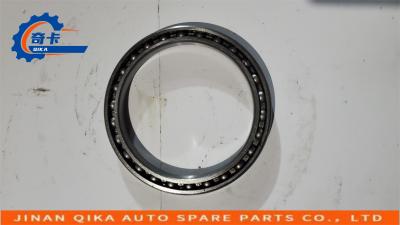 Cina Hw10|Hw12   Pezzi di ricambio di rotolamento del camion dei cuscinetti 61820gb/T276 Howo   Wg9003321820 in vendita