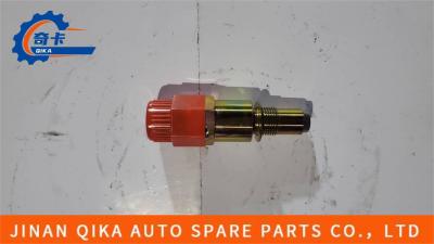 Cina Hw10|Pezzi di ricambio del camion di Howo del sensore dell'odometro Hw12   Wg2209280010 in vendita