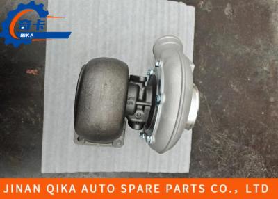 Cina Pressurizzatore Lorry Spare Parts del ripetitore della sovralimentazione dei pezzi di ricambio del camion di J80S HOWO in vendita