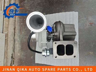 Cina Il camion commerciale di 612630110348 Howo risparmia la sovralimentazione del camion della sovralimentazione in vendita