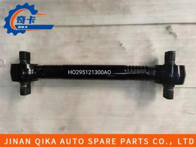 Cina Iso9001 Faw risparmia la spinta Rod Straight Push High Quality del camion in vendita