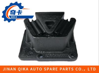 Cina Motore di alta qualità Front Support Shacman Truck Parts Dz95259590067 di Delong M3000 in vendita