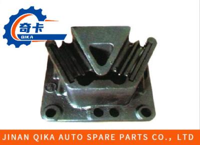 Cina Motore garantito Front Support Shacman Truck Parts Dz95259590068 di Delong M3000 in vendita