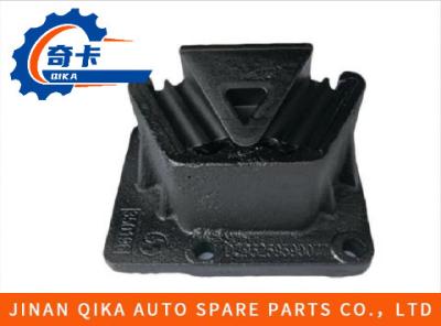 Cina Motore Front Bracket Shacman Truck Parts Dz95259590078 di Delong M3000 di difetto zero in vendita