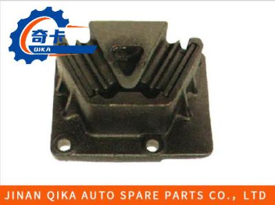 Cina motore Front Support Shacman Truck Parts Dz95259590087 di 100%Tested Delong M3000 in vendita