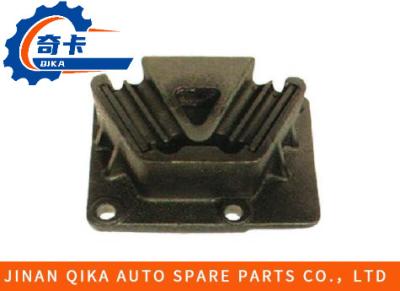 Cina Motore standard Front Support Shacman Truck Parts Dz95259590088 dell'OEM Delong M3000 in vendita