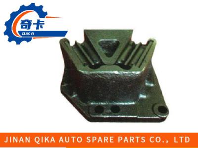 Cina Motore garantito Front Branch Shacman Truck Parts Dz95259590113 di Delong M3000 in vendita