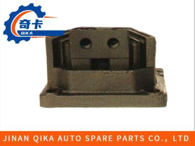 Cina Motore garantito Front Support Shacman Truck Parts Dz95259590115 di Delong M3000 in vendita