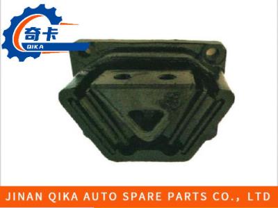 Cina Motore Front Bracket Shacman Truck Parts Dz95259590114 di Delong M3000 di difetto zero in vendita