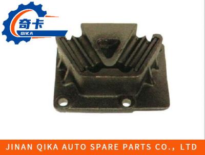 Cina Motore stabile Front Bracket Shacman Truck Parts Dz95259590116 di Delong M3000 di qualità in vendita
