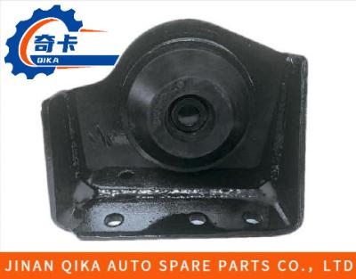 Cina Motore di trattore garantito di Delong Front Support Shacman Truck Parts Dz95259590611 in vendita