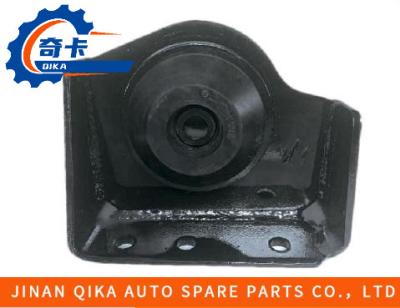 Cina Motore di trattore di Delong di difetto zero Front Support Shacman Truck Parts Dz95259590612 in vendita