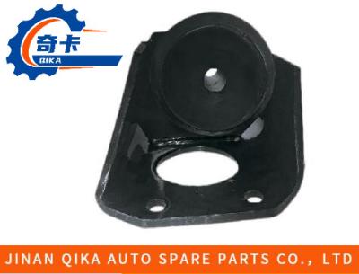 Cina Motore standard Front Bracket Shacman Truck Parts Dz95259591311 dell'OEM Delong in vendita