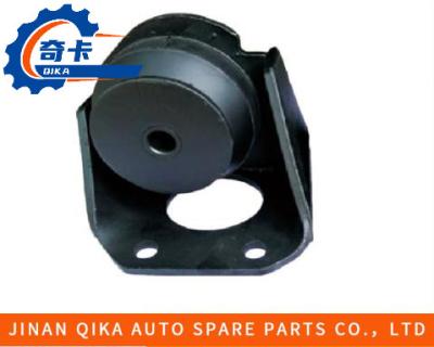 Cina Parti posteriori Dz9114598320 del camion di Shacman del sostegno di qualità del motore stabile di Delong F3000 in vendita