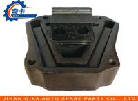 China After Bracket 4272825 412728 26  Engine Vibration Insulator for sale