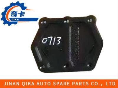 Cina Motore Front Bracket Front Motor Mount delle parti Dz952595907 del camion di M3000 Shacman in vendita