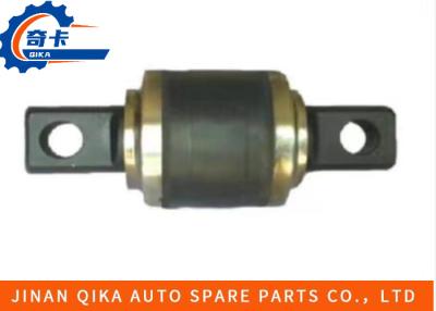 Cina Il centro di gomma di torsione delle parti del camion di 85*73*152*21 Shacman ha spinto Rod Rubber Core in vendita