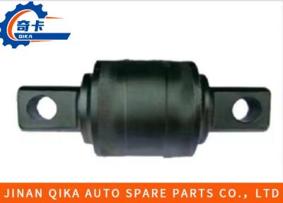 Cina I pezzi di ricambio di 85*77*152*21 Shacman colpiscono la spinta Rod Rubber Core di assorbimento in vendita