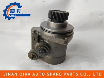 Cina Pompa della direzione del camion di Dz9100130037 Wg9619470080/1 di Jianghuai Dayun in vendita