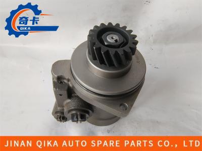 Cina Pompa della direzione del camion di Dz9100130037 Wg9619470080/1 di Jianghuai Dayun in vendita