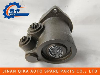 Cina Pompa della direzione del camion di Dz9100130037 Wg9619470080/1 di Jianghuai Dayun in vendita