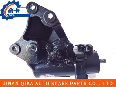 Cina Sterzo dei pezzi di ricambio Gy70f 0603411100 del motore del carrello motore di Shandong Shifeng in vendita