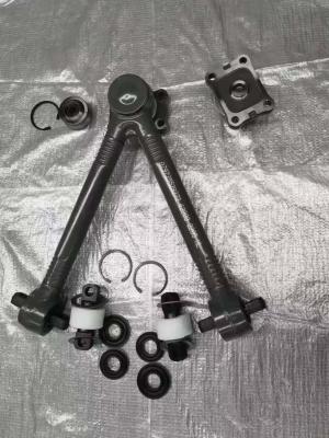 China HOWO Genuine PARTS V PUSH AZ9725529272 - Hoge kwaliteit vrachtwagen onderdelen met 3 maanden garantie Te koop