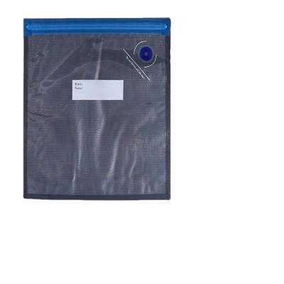 Cina Borse a prova d'umidità di stoccaggio Sous Vide di vuoto di BPA dei sacchetti risigillabili liberi della bevanda in vendita
