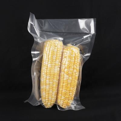 Cina La sigillatrice sottovuoto CE SGS a tre lati insacca la termosaldatura per la conservazione degli alimenti in nylon in vendita