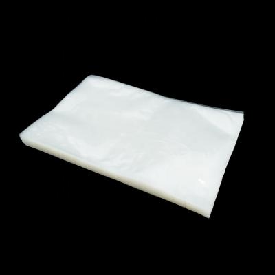Cina La sigillatrice sottovuoto CE SGS a tre lati insacca la termosaldatura per la conservazione degli alimenti in nylon in vendita