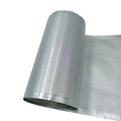 Cina Sacchetti di alluminio per sigillatura sottovuoto in nastro farmaceutico Borsa in Mylar di dimensioni personalizzate BOPA in vendita
