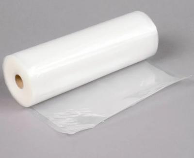 Cina Sacchetti sottovuoto da cucina per sacchetti sottovuoto per alimenti da 11x197 pollici per uso domestico in vendita