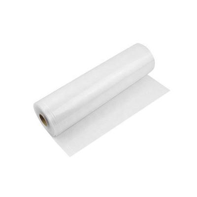 Cina Buste sottovuoto testurizzate in PE traslucido Rotoli di sacchetti sottovuoto in nylon in vendita