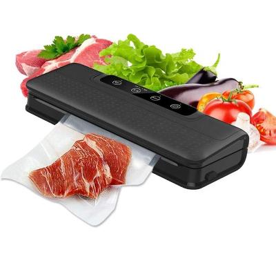 Cina Buste sottovuoto testurizzate in PE traslucido Rotoli di sacchetti sottovuoto in nylon in vendita