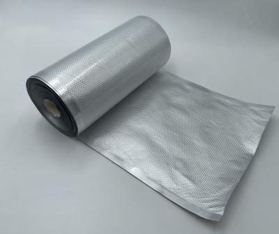 Cina Il sigillatore di vuoto di Mylar della saldatura a caldo del di alluminio insacca BPA graduato su ordinazione libero in vendita