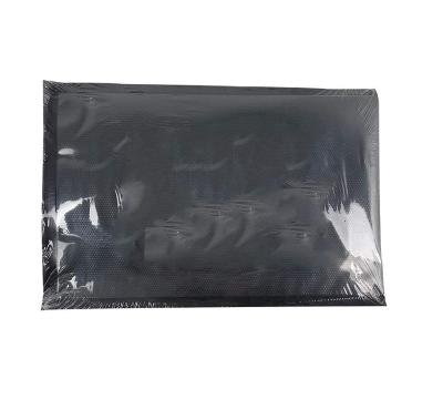 Cina Sacchetti sottovuoto in nylon nero 5MIL per alimenti Sous Vide Congelatore sicuro in vendita