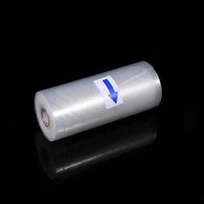 Cina Sacchetti e rotoli sottovuoto per alimenti Save Vac Storage Heat Seal in vendita