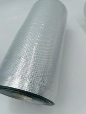 Cina Il sigillatore su ordinazione di vuoto di Mylar di dimensione insacca il di alluminio di conservazione degli alimenti in vendita