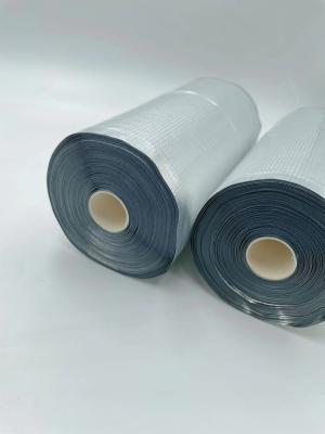 Cina Il sigillatore su ordinazione di vuoto di Mylar di dimensione insacca il di alluminio di conservazione degli alimenti in vendita