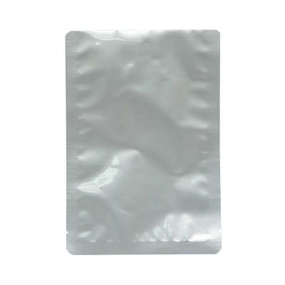 Cina Dimensioni per la conservazione degli alimenti Sacchetti in lamina di alluminio Mylar A prova di umidità Resistente alla luce in vendita
